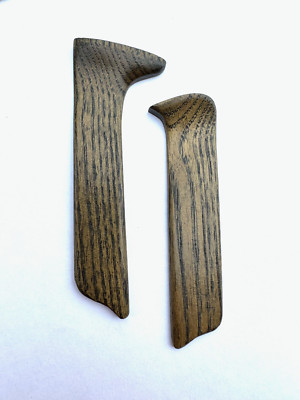 CUSTOM Side Plates for Mathews Bows 2019 - 2025 (LH; Black Locust) | eBay