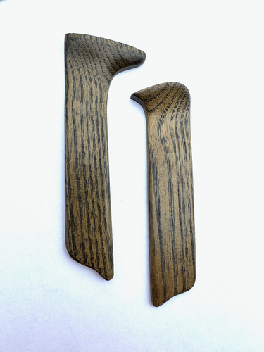 CUSTOM Side Plates for Mathews Bows 2019 - 2026 (RH; Black Locust) | eBay