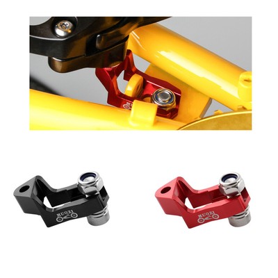 Other - Rod Brake - Nelo's Cycles