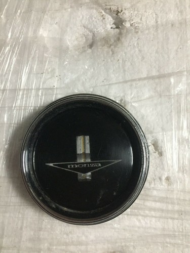 Chevrolet Monza Steering Wheel Center Cap | eBay