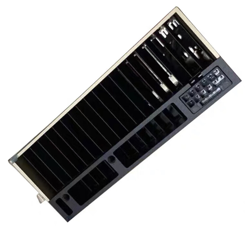 NVIDIA L40 GPU Founders Edition 48GB GDDR6 ECC 300W NEBS Graphics Cards ...