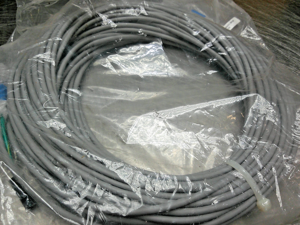 *NEW* VERTIV 300157G6 CAN Bus Interface Cable | eBay