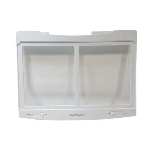 Cover Assembly, Tv #ACQ86594202 for LG | eBay