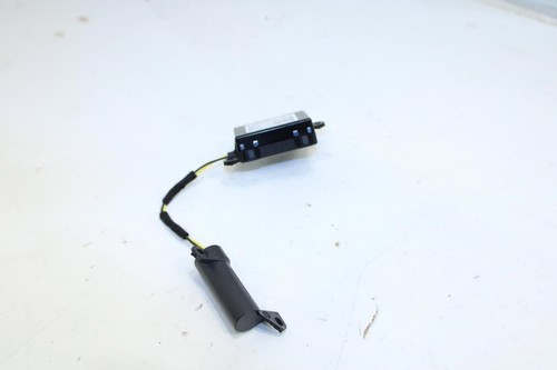 2017-2020 Buick Encore Anti Theft Alarm Deterrent Control Module ...