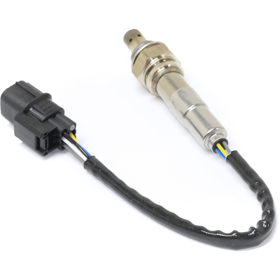 Set of 2 O2 Oxygen Sensors UPSTREAM for Acura MDX RLX TLX Honda Pilot ...