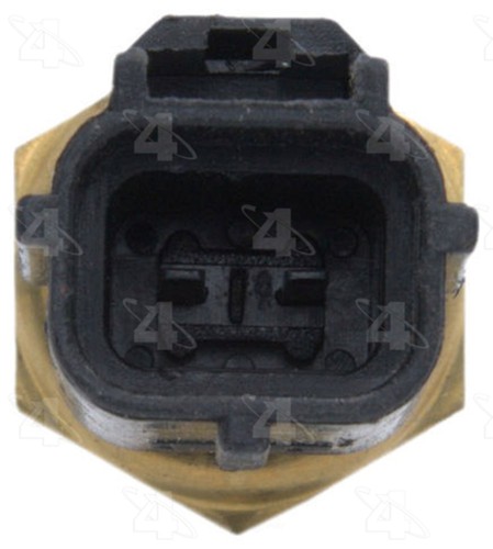 FOUR SEASONS 36455 Coolant Temp Sensor Switch For Chrysler 300 Series ...