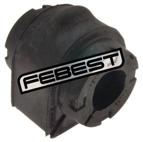 Front Stabilizer Bar Bush D22 For VOLVO XC70 XC70 Stabilizer Bushes | eBay
