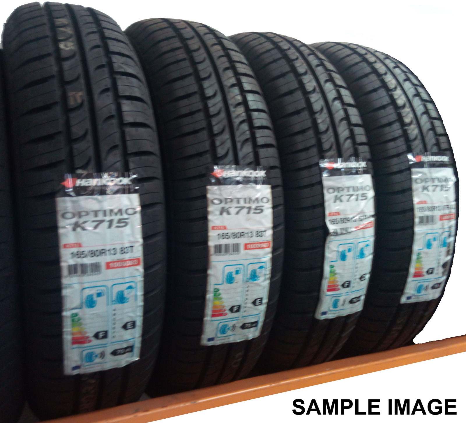 1 x Hankook Tyre 225/35R18 XL 87Y K110 DOT CODE 5103 4505 | eBay UK