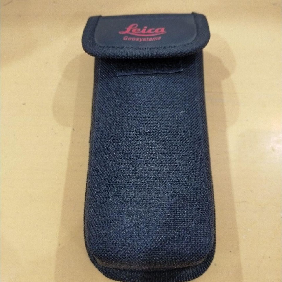 Leica Disto D510 E7500i Laser Distance Measure Meter Measuring Tajima ...