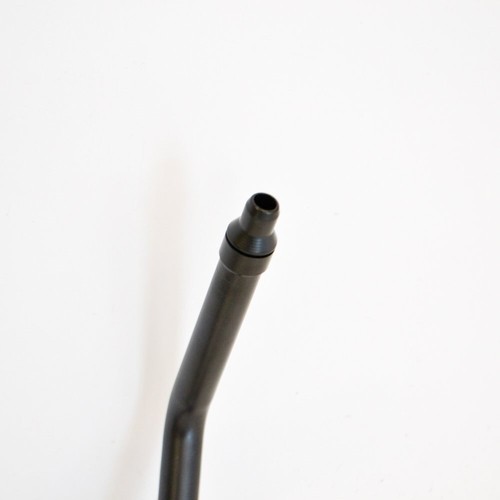 OEM MERCEDES-BENZ CLA COUPE C117 GENUINE COOLANT HOSE PIPE A1332000053 ...