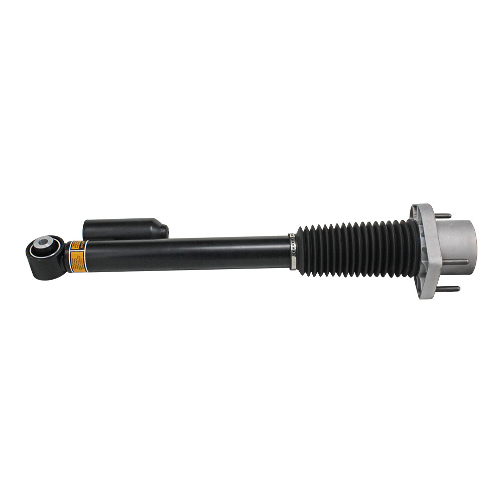 Rear Right Air Suspension Shock For Land Rover Range Rover L405 W/ ADS ...