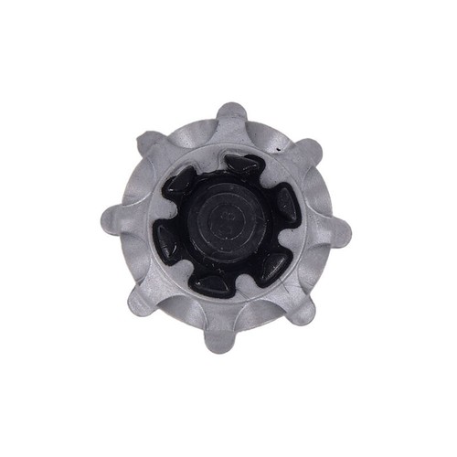 14Pcs Golf Shoes Spike Soft Spikes Fast Twist Studs Shoe Spikes ...