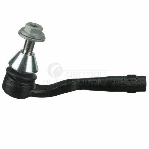 Delphi Steering Tie Rod End Front Outer TA3222 1663300403 for Mercedes ...