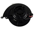 HEATER BLOWER MOTOR FAN FOR VAUXHALL ASTRA G/MK4 ASTRA H/MK5 (1998-2010 ...