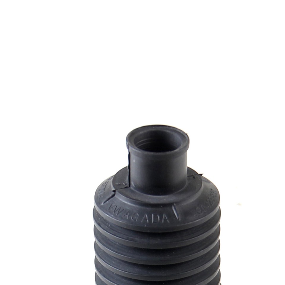 Steering Rack Bellow Boot Driver Side Fit For AUDI A4 A6 A8 RS7 ...