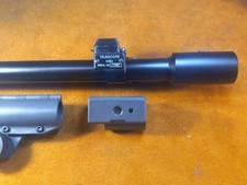 M84 Scope Models & Kits products for sale | eBay