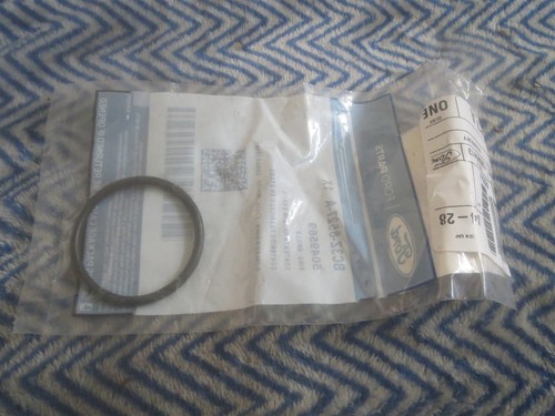 NOS FORD HARDWARE RING PART NUMBER BC3Z-8527-A NEW | eBay