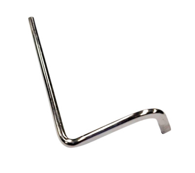 Edge Quilting Guide Bar #820251096 for Pfaff | eBay Australia