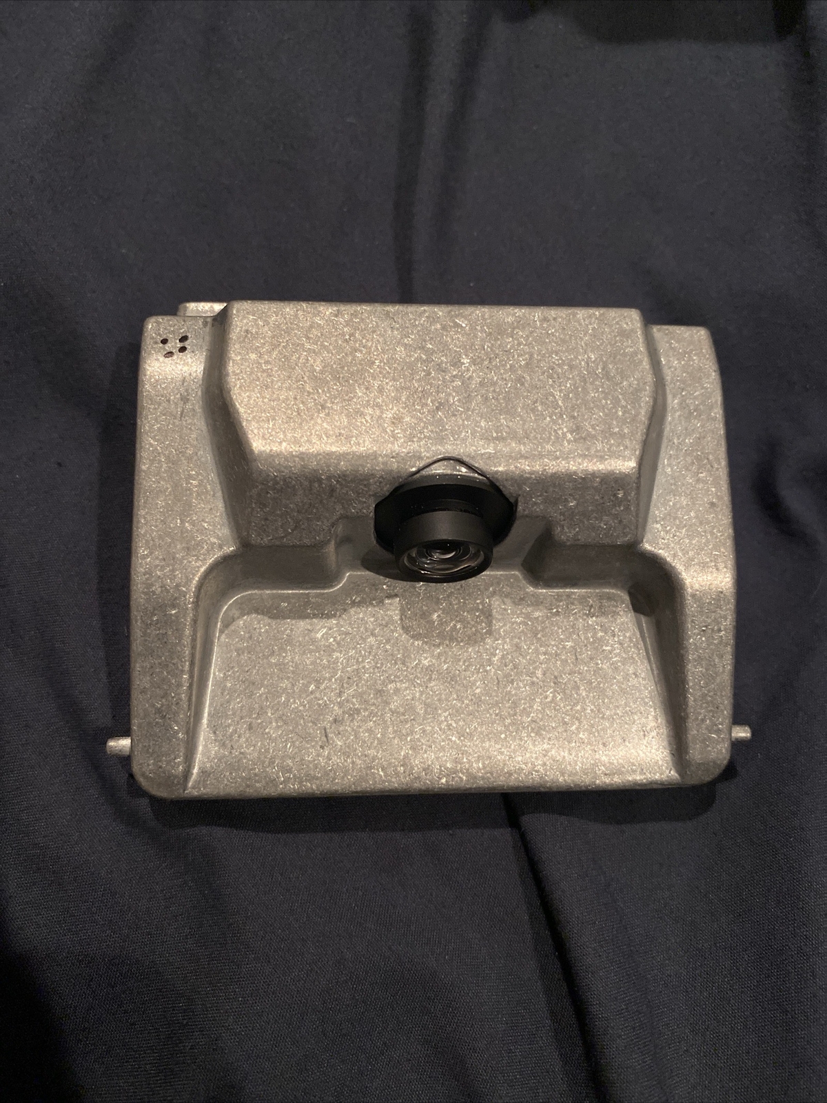 2021-2023 HYUNDAI ELANTRA Lane Keep Assist Camera Windshield 99210 ...