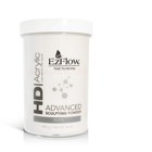 EzFlow HD High Definition Acrylic Powder 16oz *Chose any one* | eBay