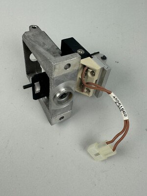 GE WIRED SOCKET P/N 45561662 | eBay