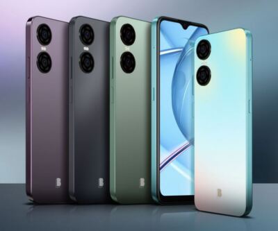 BLU G63 G0870WW 6.8" 4G LTE GSM Unlocked 128GB Android 8MP Smartphone ...