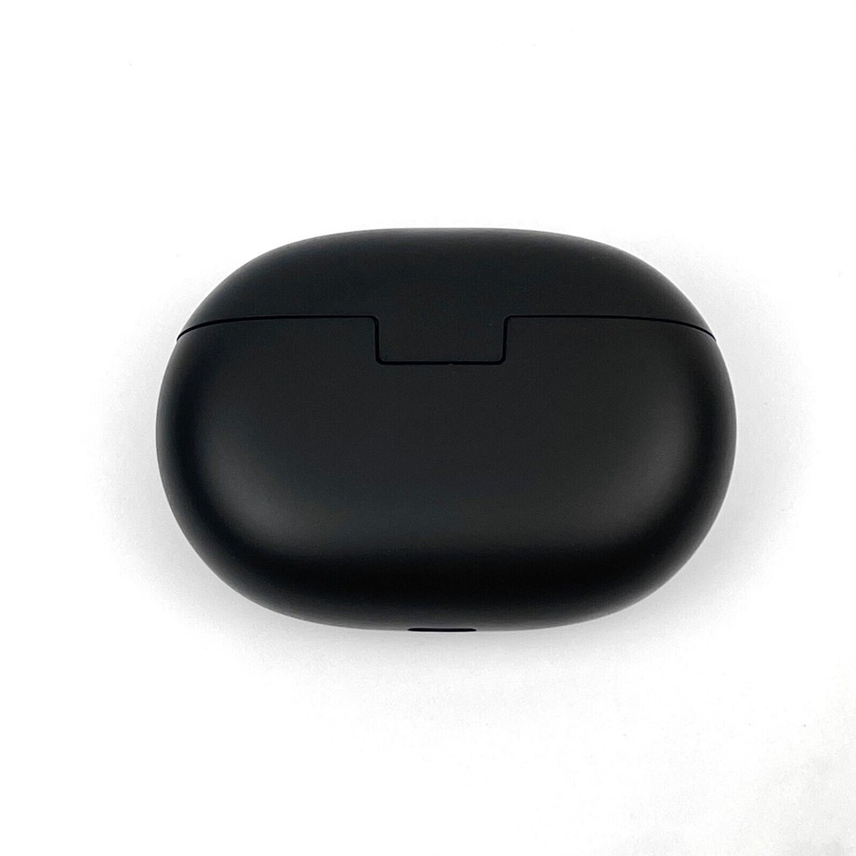 New Beats Studio Buds Totally Wireless Earphones: Left, Right Side or ...