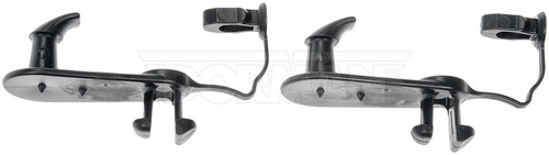 A/C Misc Part Dorman/Help 45188 | eBay