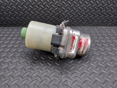 Audi Vw Skoda Seat ELECTRIC POWER STEERING PUMP 6R0423156C | eBay