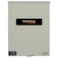 Generac RXSC100A3 Single Phase Smart Transfer Switch for sale online | eBay