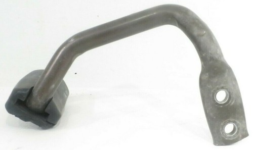 OEM Simplicity Conquest Riding Lawn Mower 1694014 FORWARD PEDAL ASSY ...