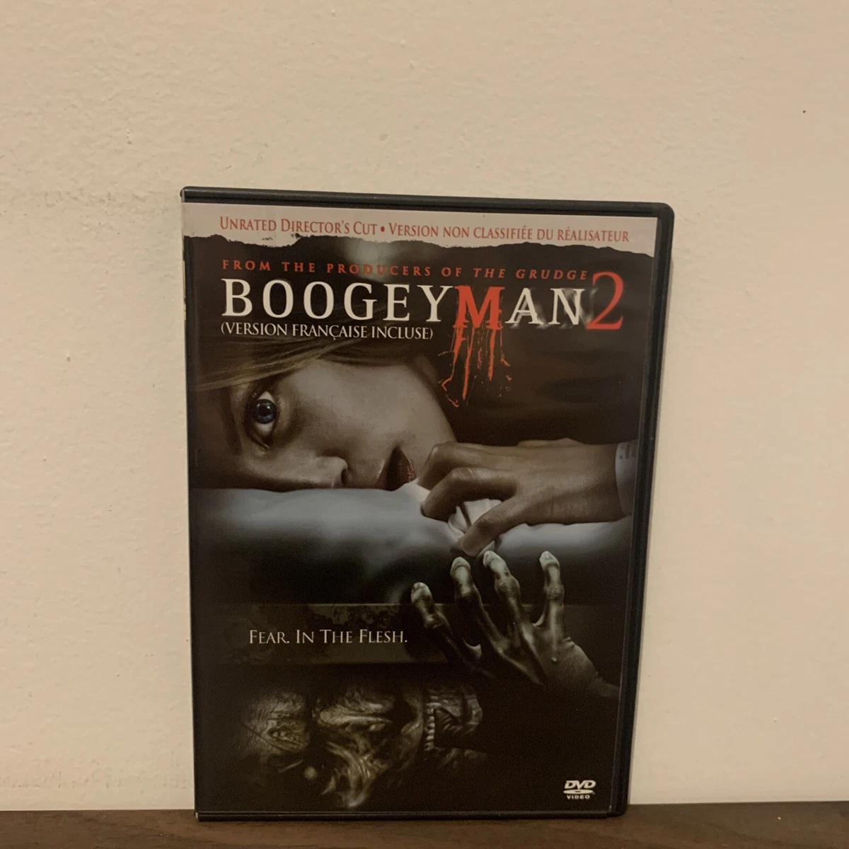 Boogeyman 2 1983
