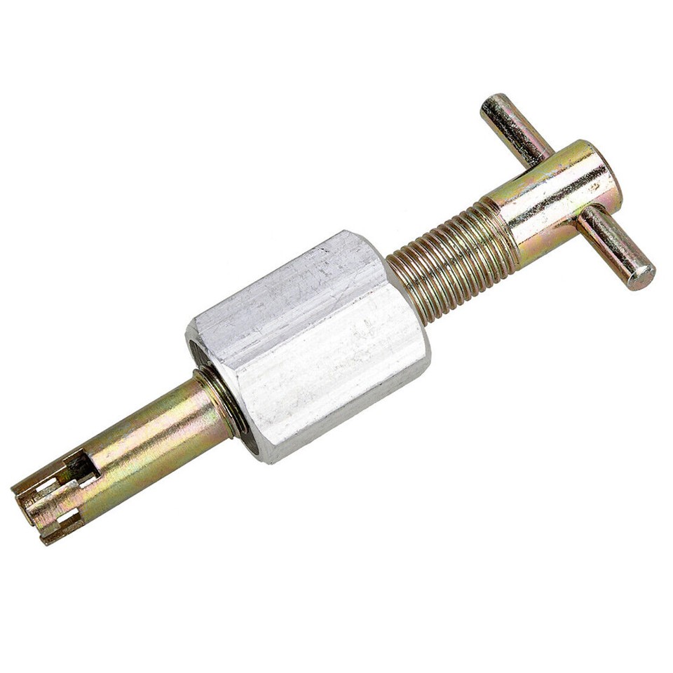 New AIR CONDITIONING ORIFICE TUBE TOOL a/c remover puller automotive ...