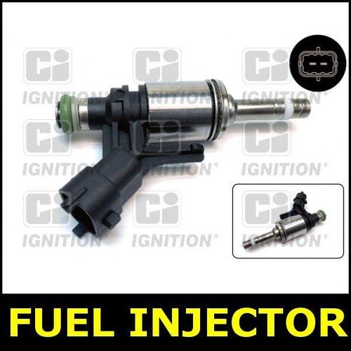 Fuel Injector FOR MINI R56 211bhp 1.6 09->13 CHOICE2/2 N14 B16 C N18 ...