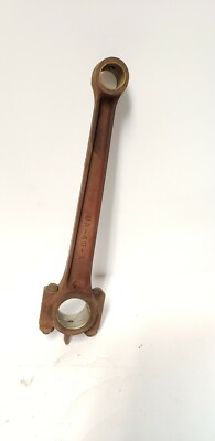 Parts - Wisconsin Aen Engine