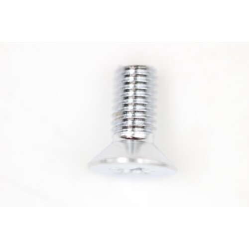 Screw Part Number - 02122-05127 For Suzuki | eBay