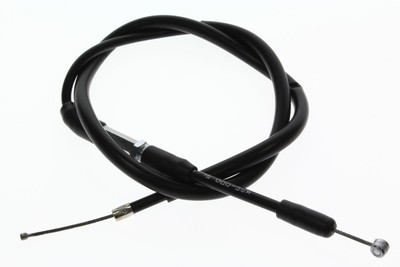 Honda CABLE, HOT STARTER 17950-KSE-000 OEM NEW | eBay