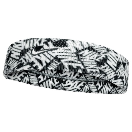 Nike - Bandeau style Swoosh CLASSIC (CS2555) 5063806647669 | eBay
