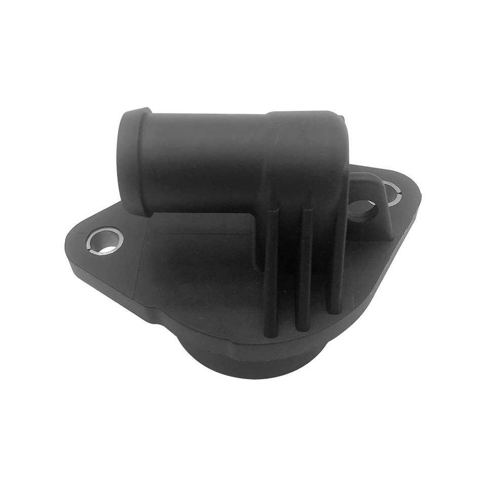 FOR MOPAR PCV Valve 68083202AC Chrysler 300 Dodge Charger CHALLENGR ...