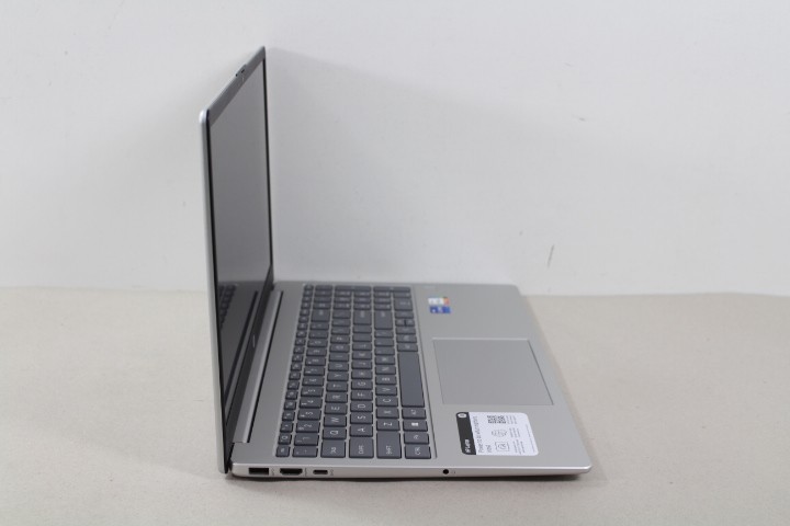 HP 15-FD0182WM | INTEL CORE I7-1355U | 256GB | 16GB RAM | NO OS/NO ...