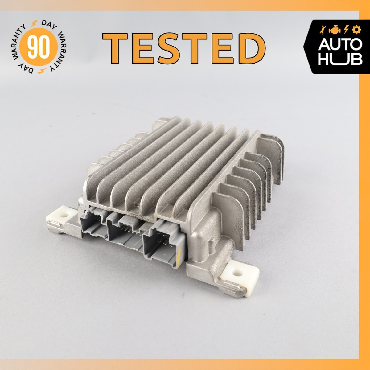 Inicio Amp Gt Chevrolet 2010