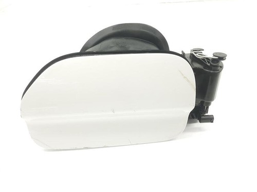 51177270762 Fuel Exterior Cap for BMW 4 Series Convertible 7286002 ...