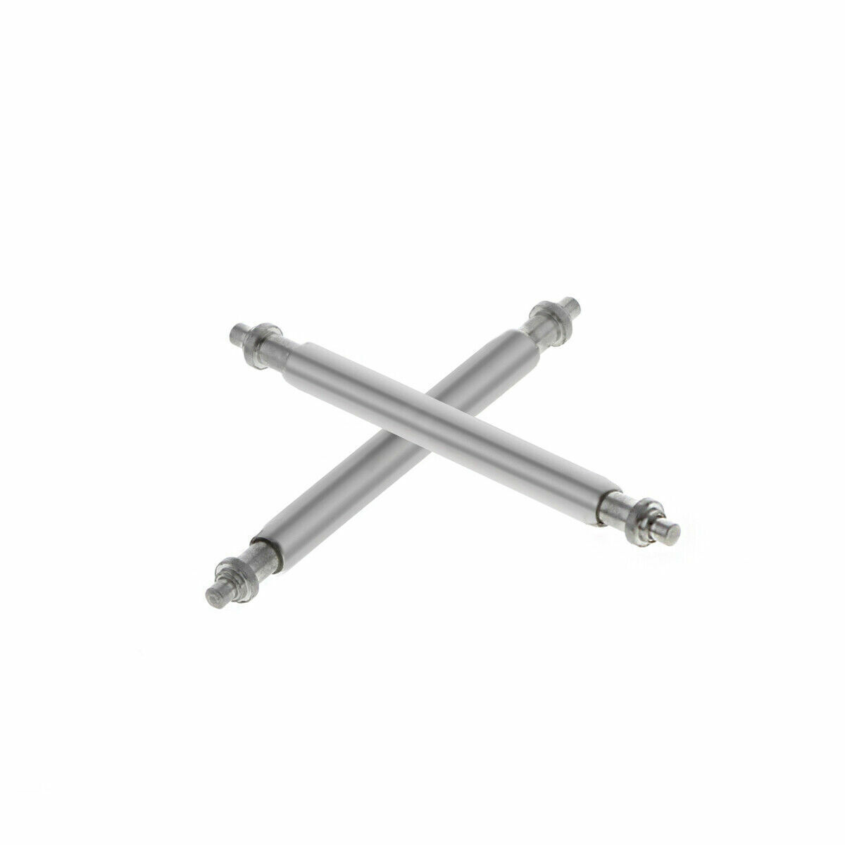 2-22MM SPRING BAR FOR TAG HEUER SPEEDMASTER MOON CARRERA MONACO WATCH ...