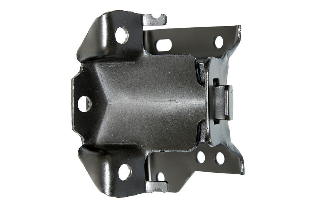Engine Mount Parts Plus EM-5353 for sale online | eBay