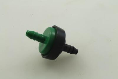 Valve Original Piaggio Vespa GTS | eBay