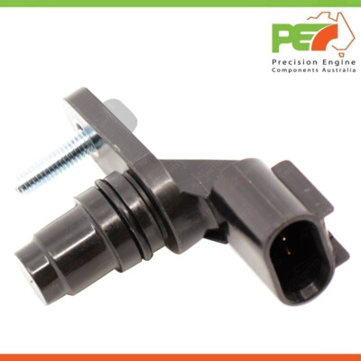 New * PEC * Cam Angle Sensor For Toyota Dyna KDY2#1 3.0 Turbo 4Cyl ...