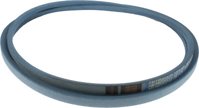 V-Belt B Section B157K fits Woods MX61 MX61T | eBay