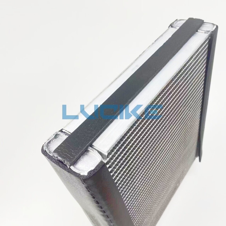 AC Evaporator Core OEM LR115697 for Land Rover Discovery Sport 2015 | eBay