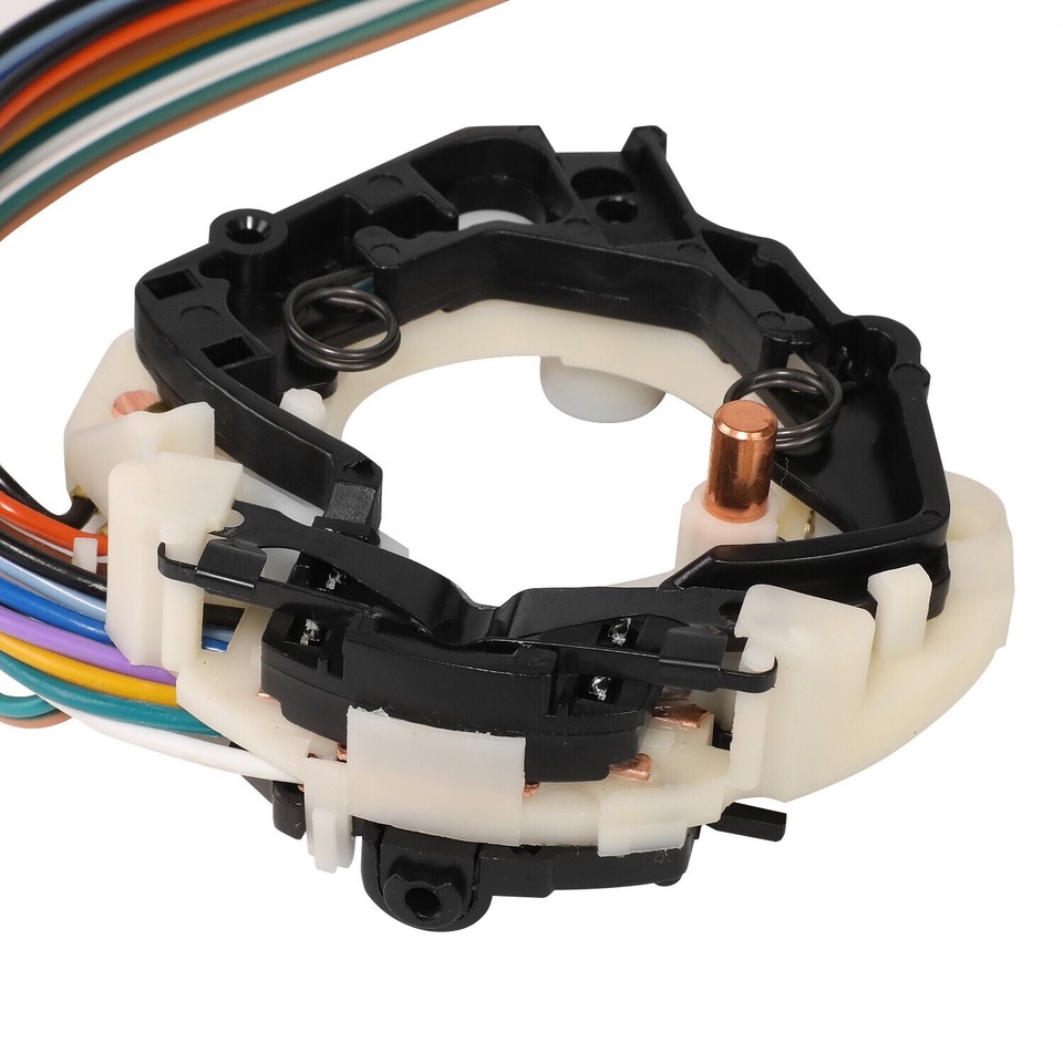 Turn Signal Combination Switch for Centruy Electra Deville Beretta ...