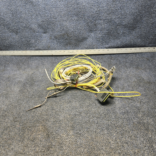 EDM 830 | J.P Instruments | Beechcraft A24R | EDM 830 4C With FF 231 | eBay